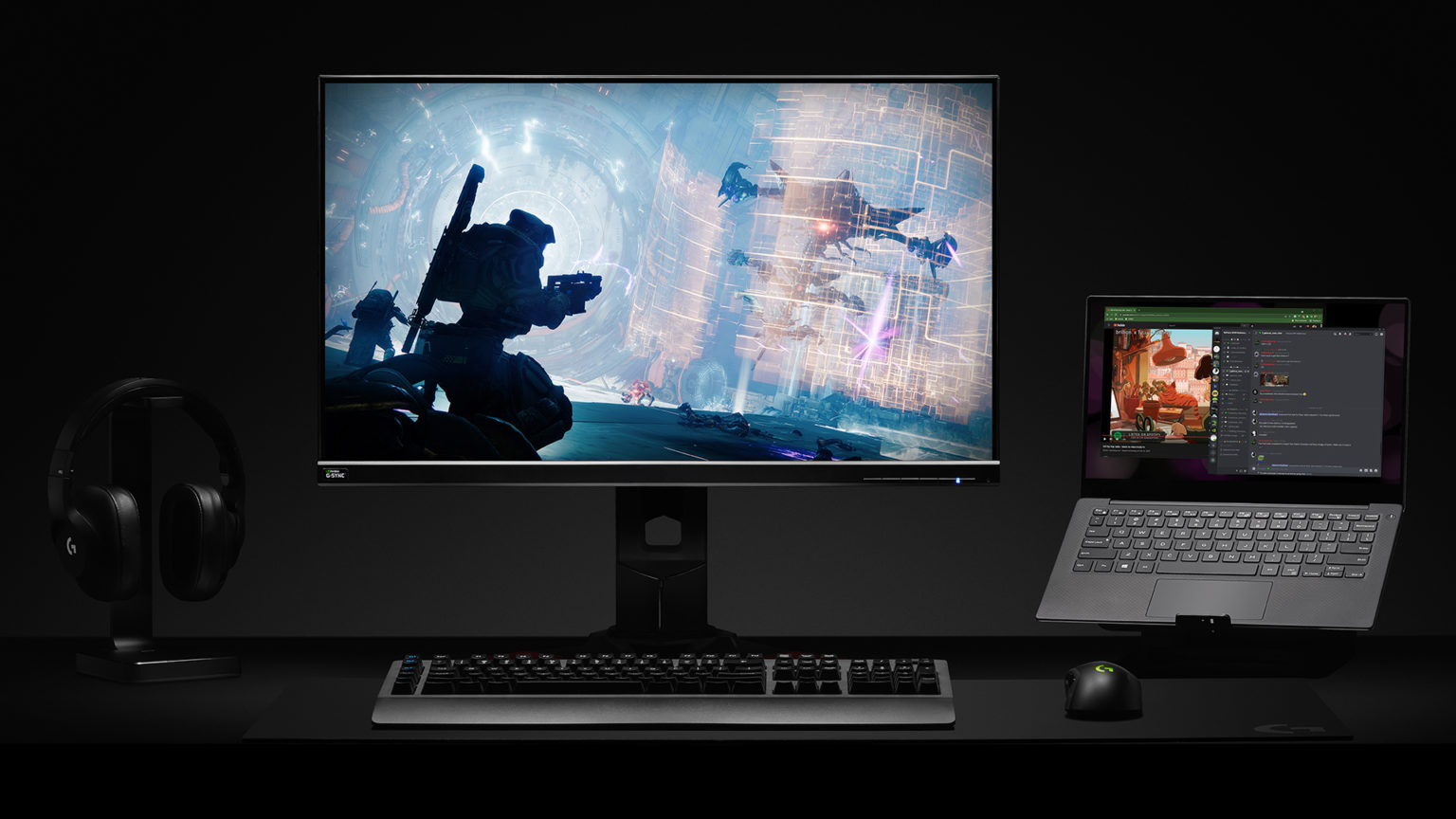 Get the Most of GeForce NOW RTX 3080 Cloud Gaming Memberships | NVIDIA Blog