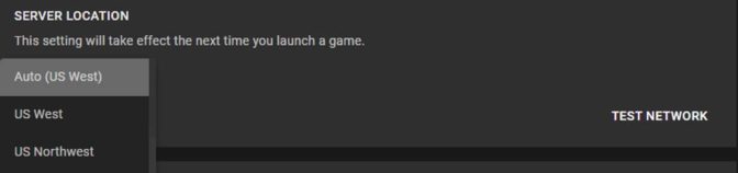 Get the Most of GeForce NOW RTX 3080 Cloud Gaming Memberships | NVIDIA Blog