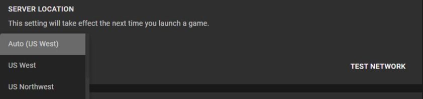 Get the Most of GeForce NOW RTX 3080 Cloud Gaming Memberships | NVIDIA Blog
