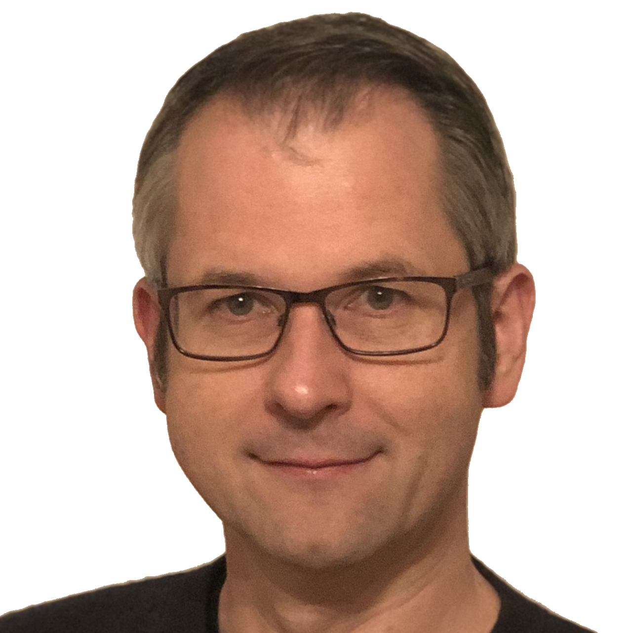 Developer Makes Digital Twin of Santa’s Workshop With Omniverse ...