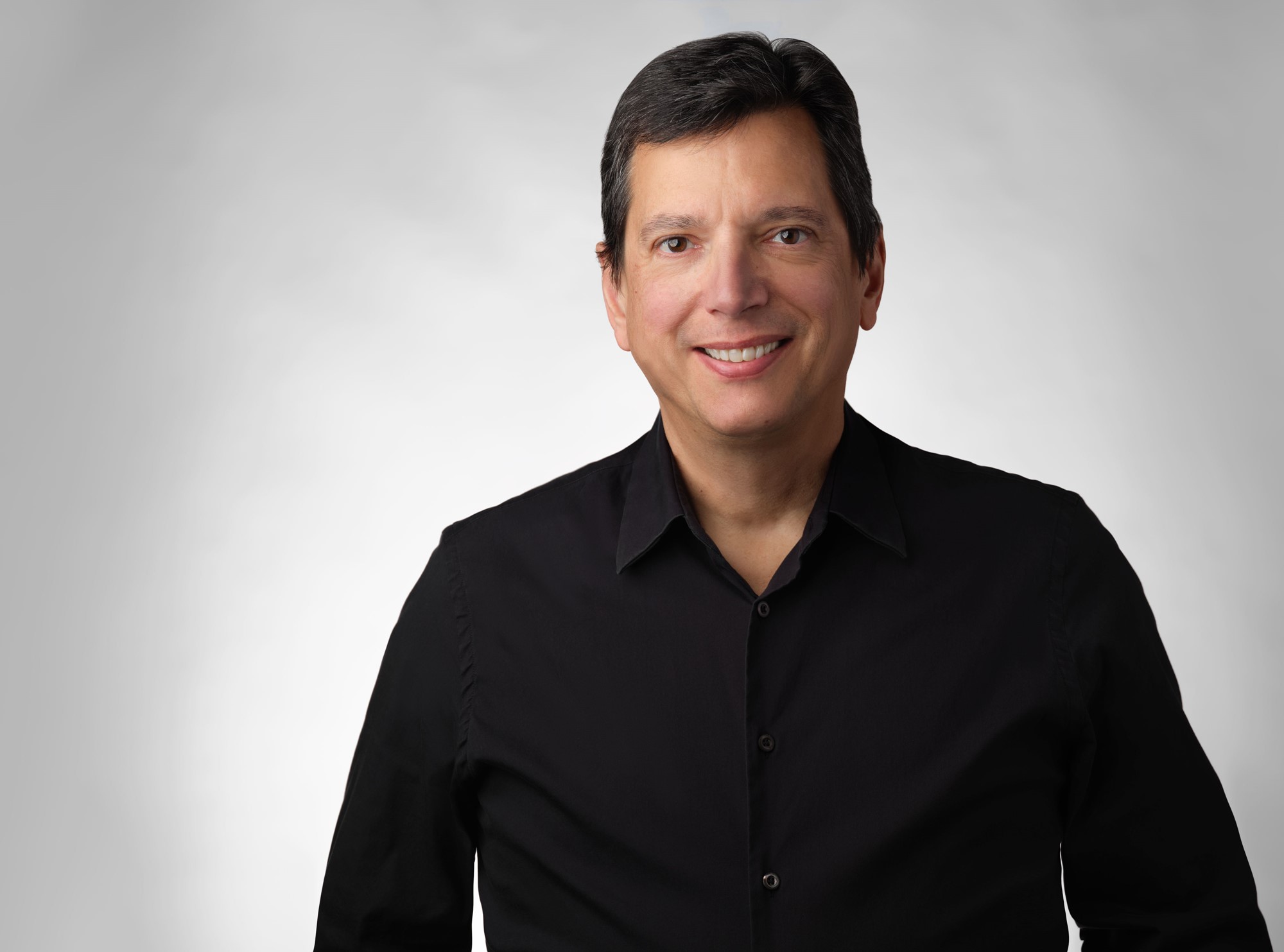 Richard Kerris Author Page | NVIDIA Blog