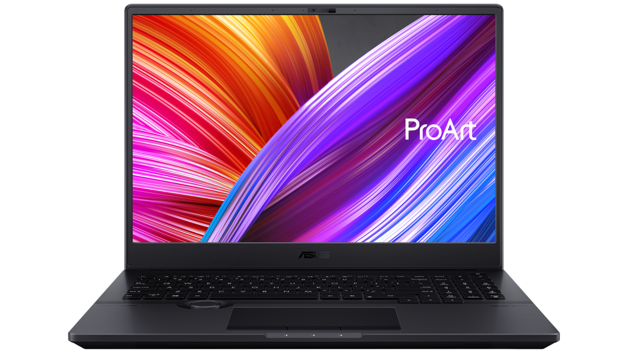 NVIDIA Studio at GTC: New RTX Laptop GPUs, Studio Laptops, Omniverse ...