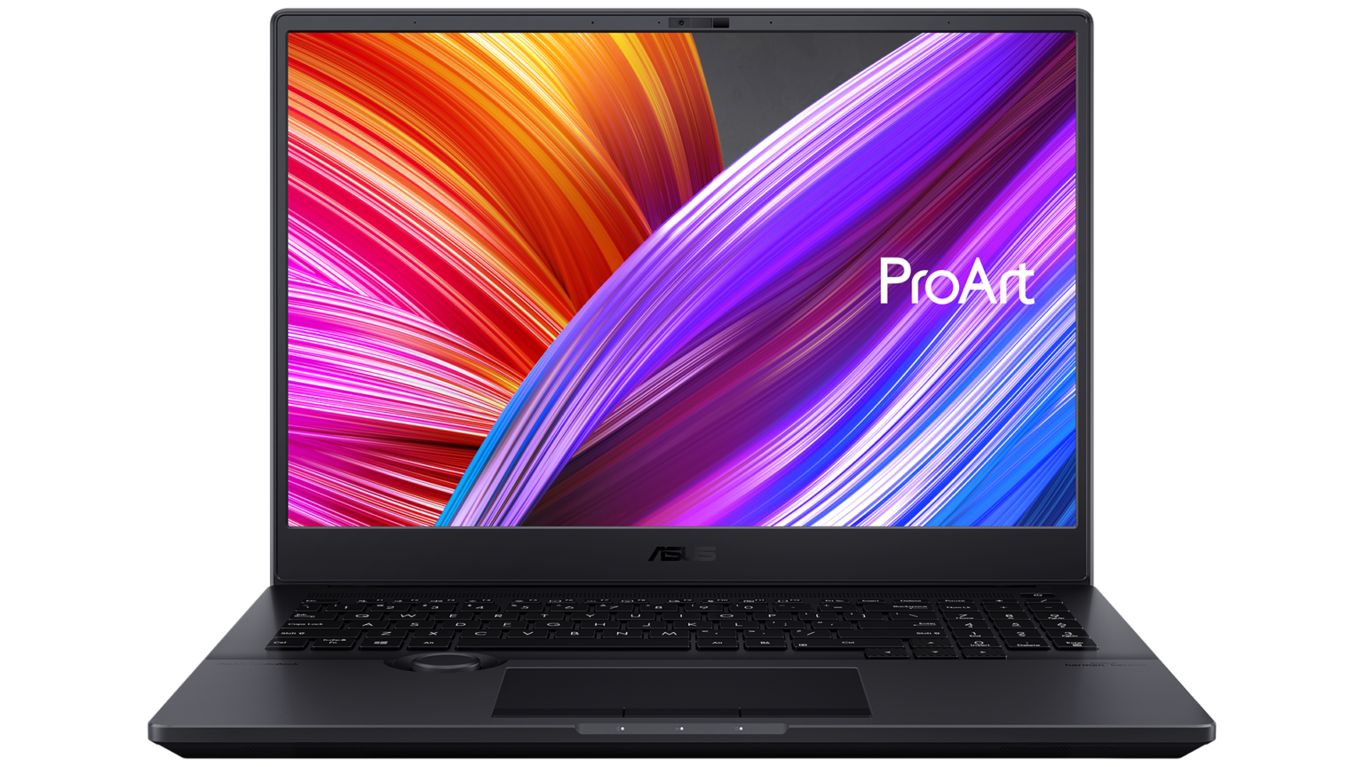 NVIDIA Studio at GTC: New RTX Laptop GPUs, Studio Laptops, Omniverse ...