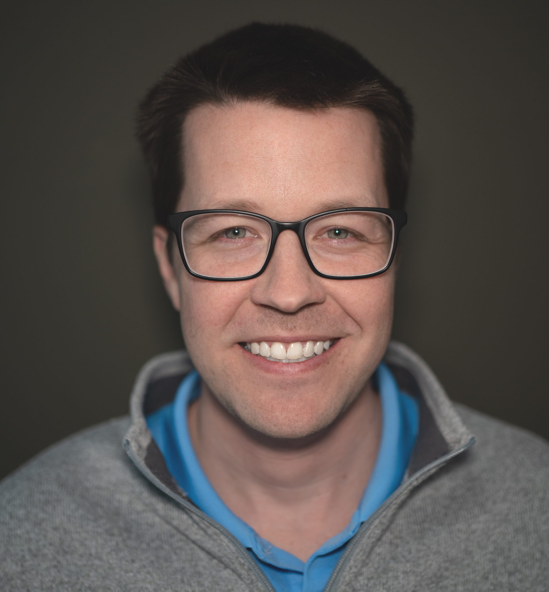 Timothy Costa Author Page | NVIDIA Blog