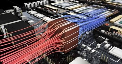 How AI and Machine Learning Accelerate Product Development Workflows in ...