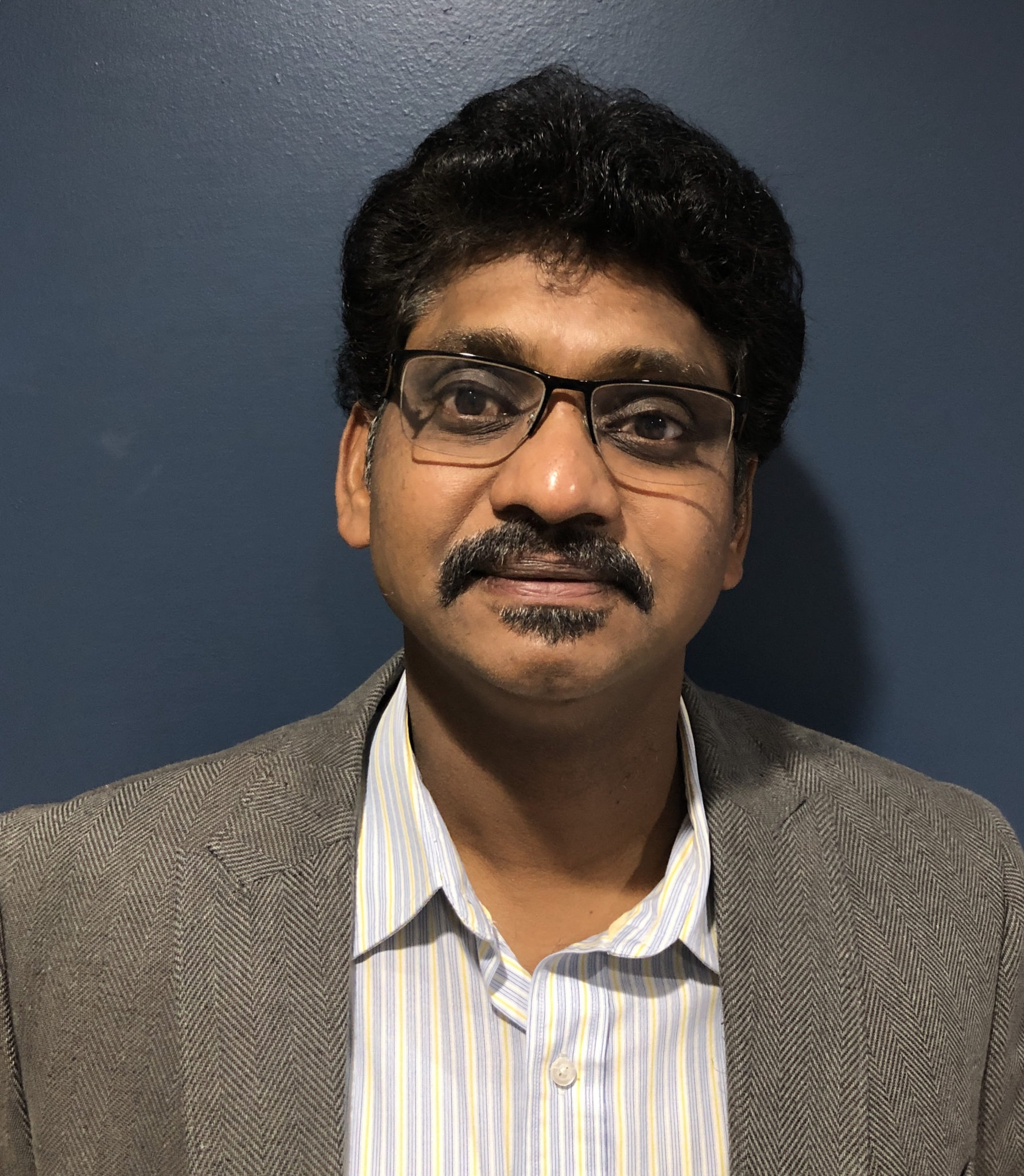 Durga Peddireddy Author Page | NVIDIA Blog