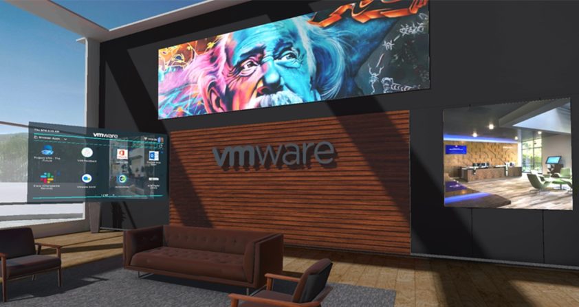 Explore Three Biggest Trends in XR | NVIDIA Blog