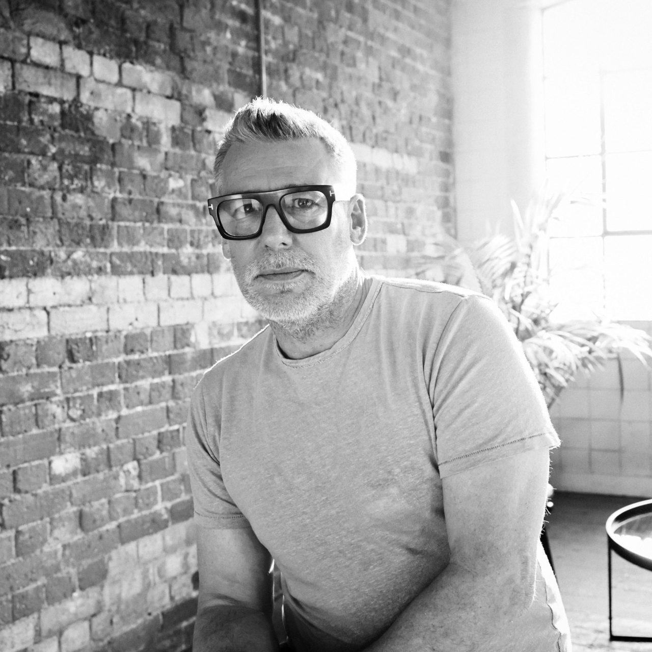 Director of Photography Revs Up NVIDIA Omniverse for Sleek Car Demo ...