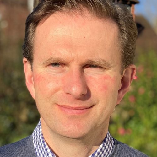 Anthony Hills, Author at NVIDIA Brasil