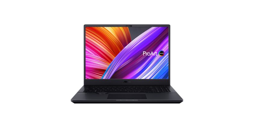 Latest NVIDIA RTX Mobile Workstations Power Visual Computing Anywhere