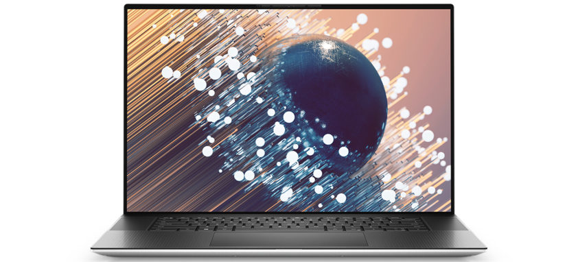 NVIDIA Studio Laptops Offer Students AI, Creative Capabilities | NVIDIA ...