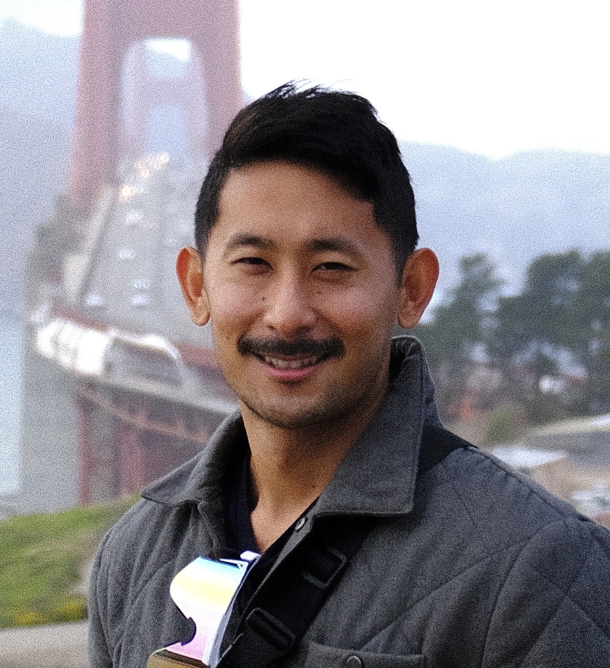 Jin-Sung Kim Author Page | NVIDIA Blog