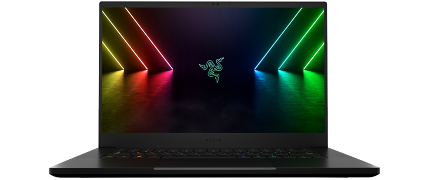 NVIDIA Studio Laptops Offer Students AI, Creative Capabilities | NVIDIA ...