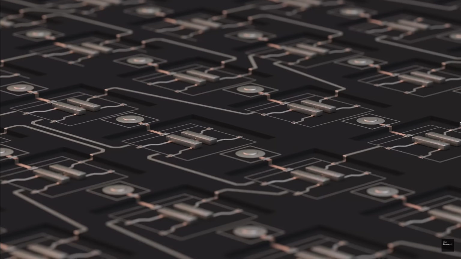 What Is a QPU? | NVIDIA Blogs