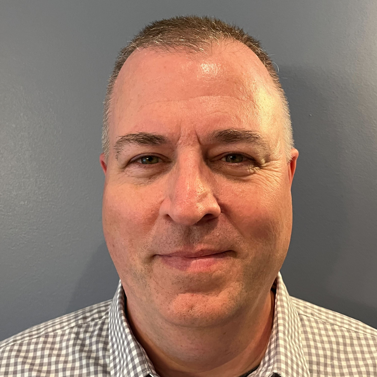 Brian Harrison Author Page | NVIDIA Blog