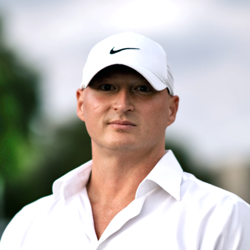 Christopher Scott Constructs Architectural Designs, Virtual ...