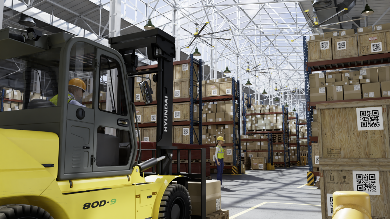 Christopher Scott Constructs Architectural Designs, Virtual ...