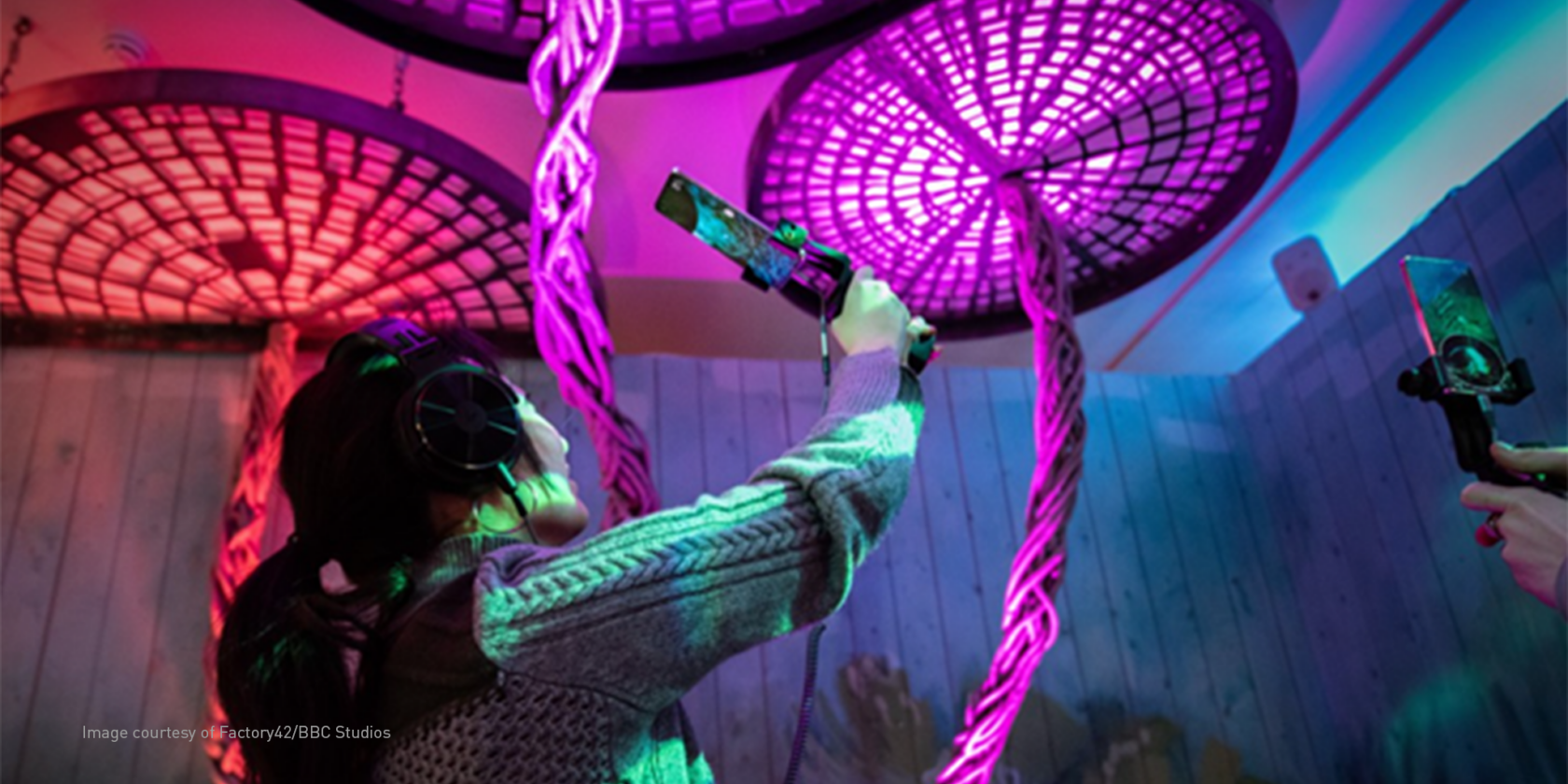 NVIDIA Introduces Open-Source Project to Accelerate Computer Vision ...