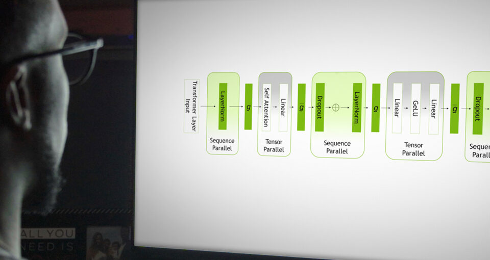 Keynote Wrap-Up: NVIDIA CEO Unveils Next-Gen RTX GPUs, AI Workflows in ...