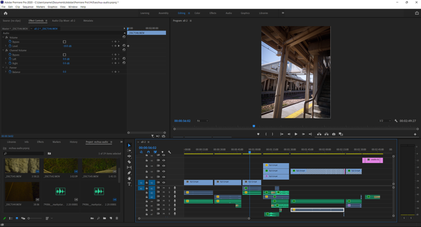 This Week ‘In the NVIDIA Studio’ Ridiculously Realistic Renders Rule ...
