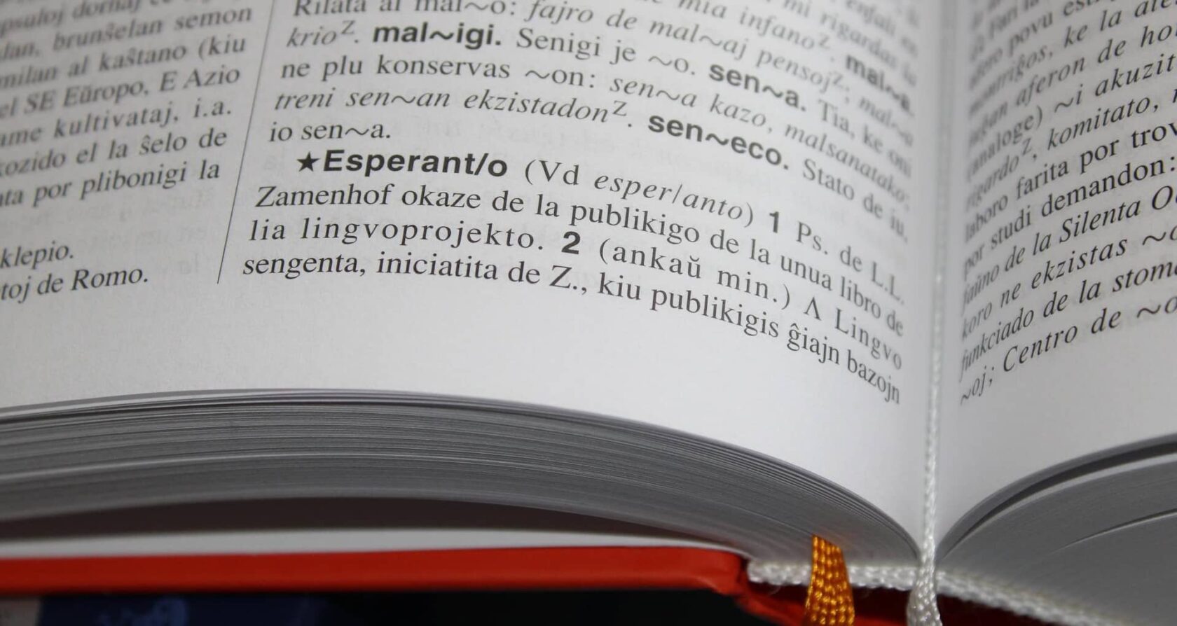 Large Language Models Use Triton for AI Inference | NVIDIA Blogs