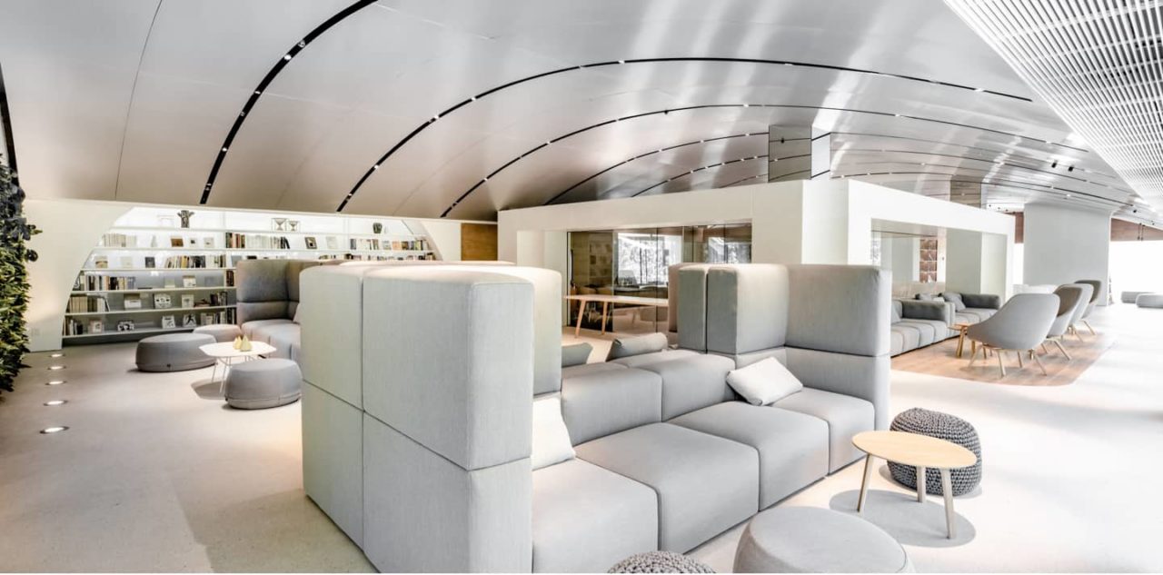 NIO Expands Global Footprint with Intelligent EVs | NVIDIA Blog