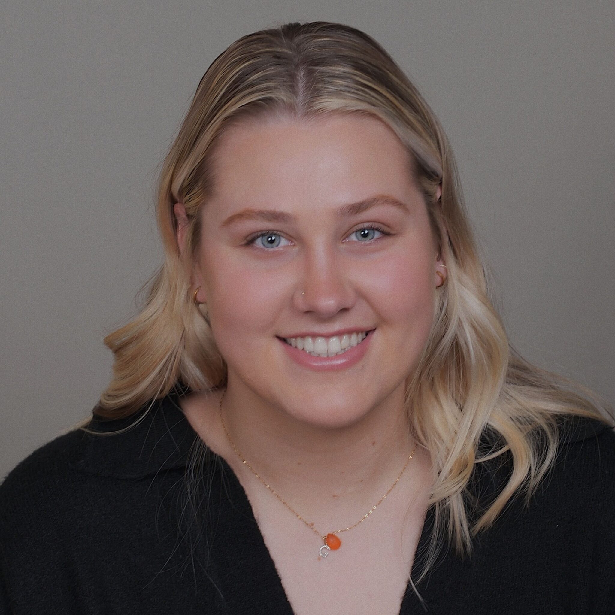 Greer Hoyem Author Page | NVIDIA Blog Greer Hoyem Author Page | NVIDIA Blog