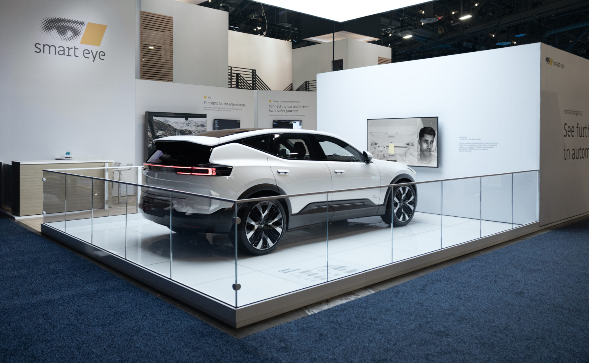 NVIDIA DRIVE Scales AI Transportation at CES '23 | NVIDIA Blog NVIDIA DRIVE Scales AI Transportation at CES '23 | NVIDIA Blog