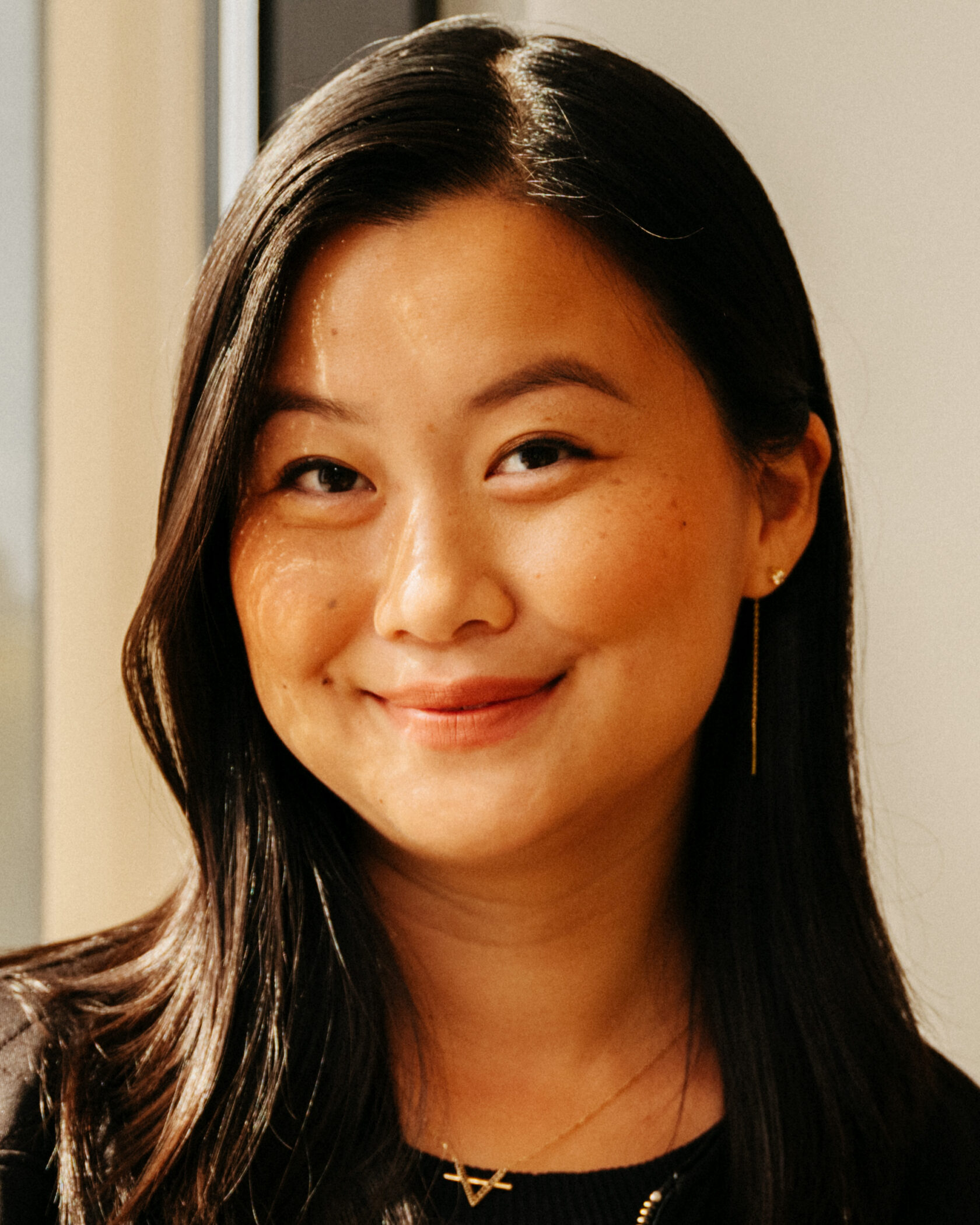 Sequoia Capital’s Pat Grady and Sonya Huang on Generative AI | NVIDIA Blog