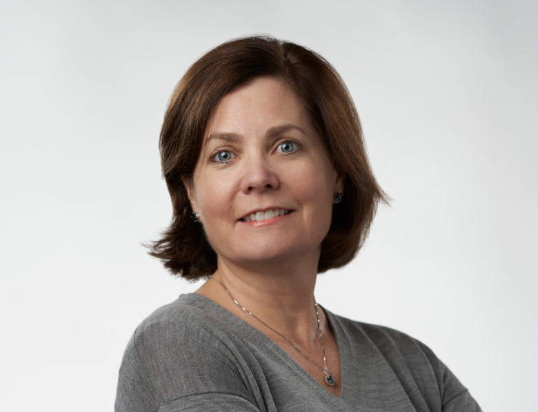 Anne Hecht Author Page | NVIDIA Blog