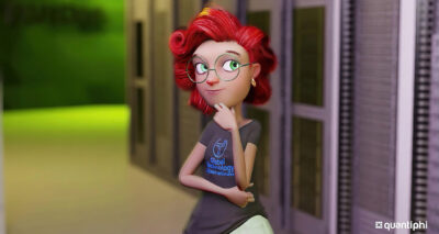 Fresh-Faced AI: NVIDIA Avatar Solutions Enhance Customer Service and ...