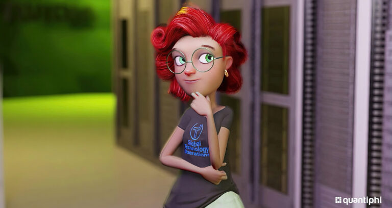 Fresh-Faced AI: NVIDIA Avatar Solutions Enhance Customer Service and ...