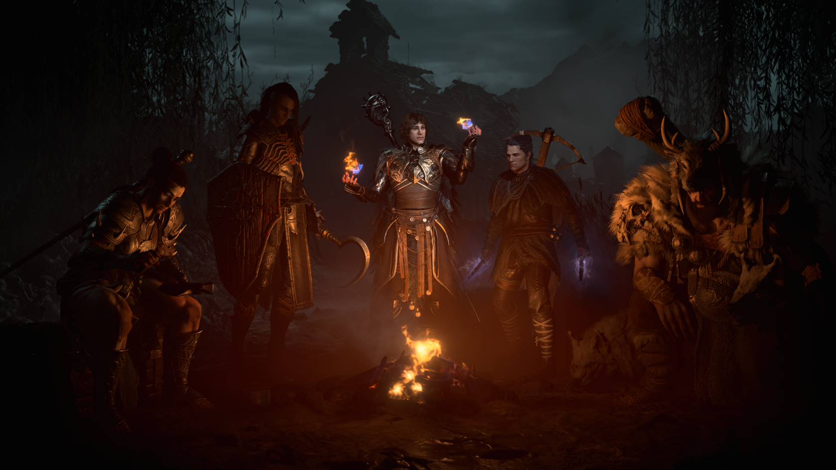 A Revolution Rendered in Real Time: NVIDIA Accelerates Neural Graphics ...