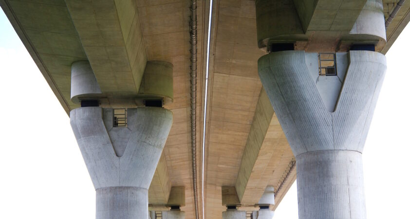 What Are Foundation Models? | NVIDIA Blogs What Are Foundation Models? | NVIDIA Blogs