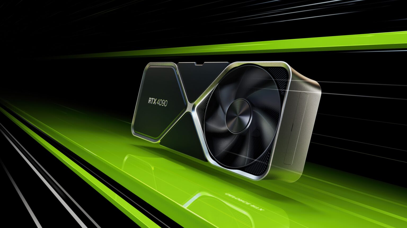 NVIDIA GeForce RTX 30 Series vs. 40 Series GPUs | NVIDIA Blogs