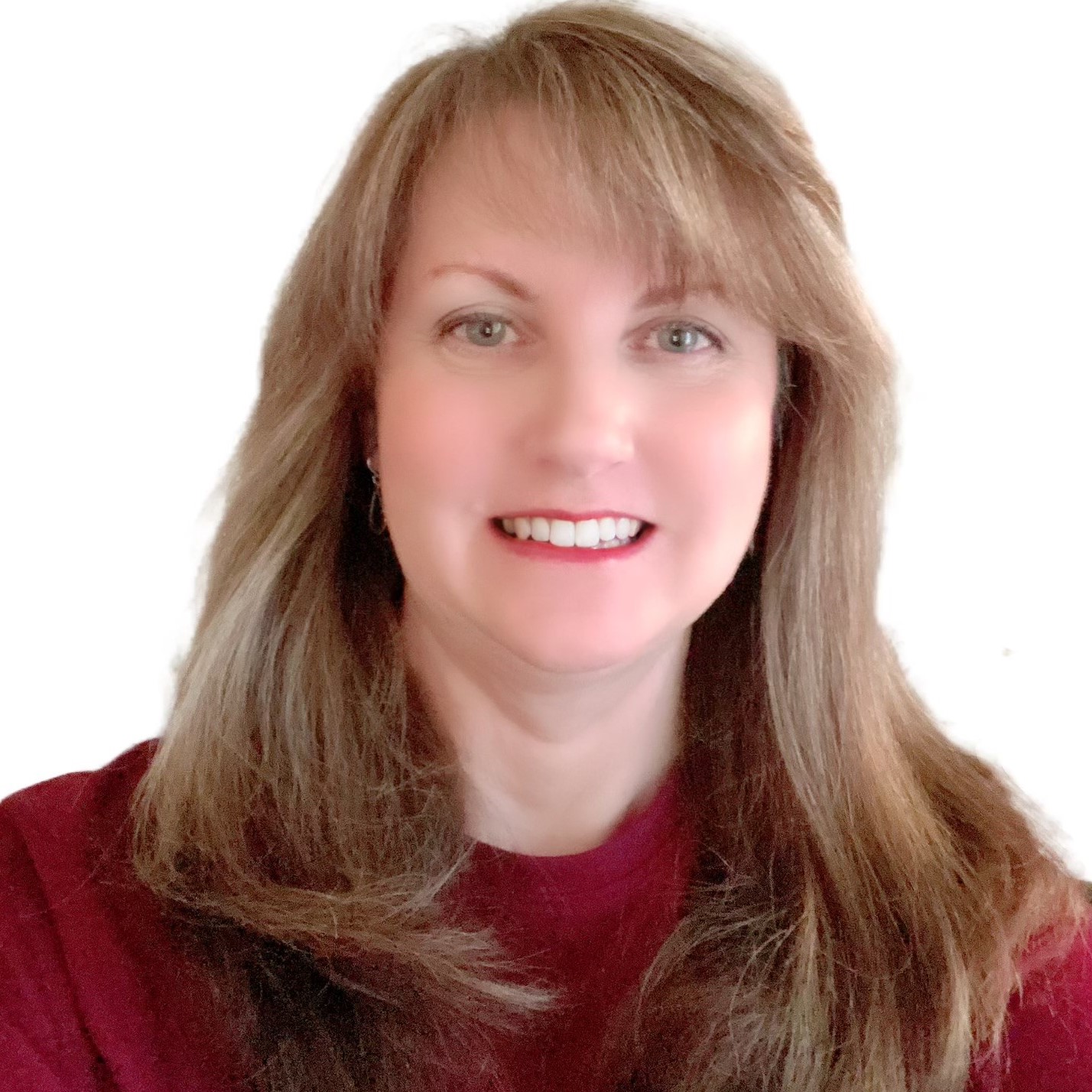 Theresa Campbell Author Page Nvidia Blog