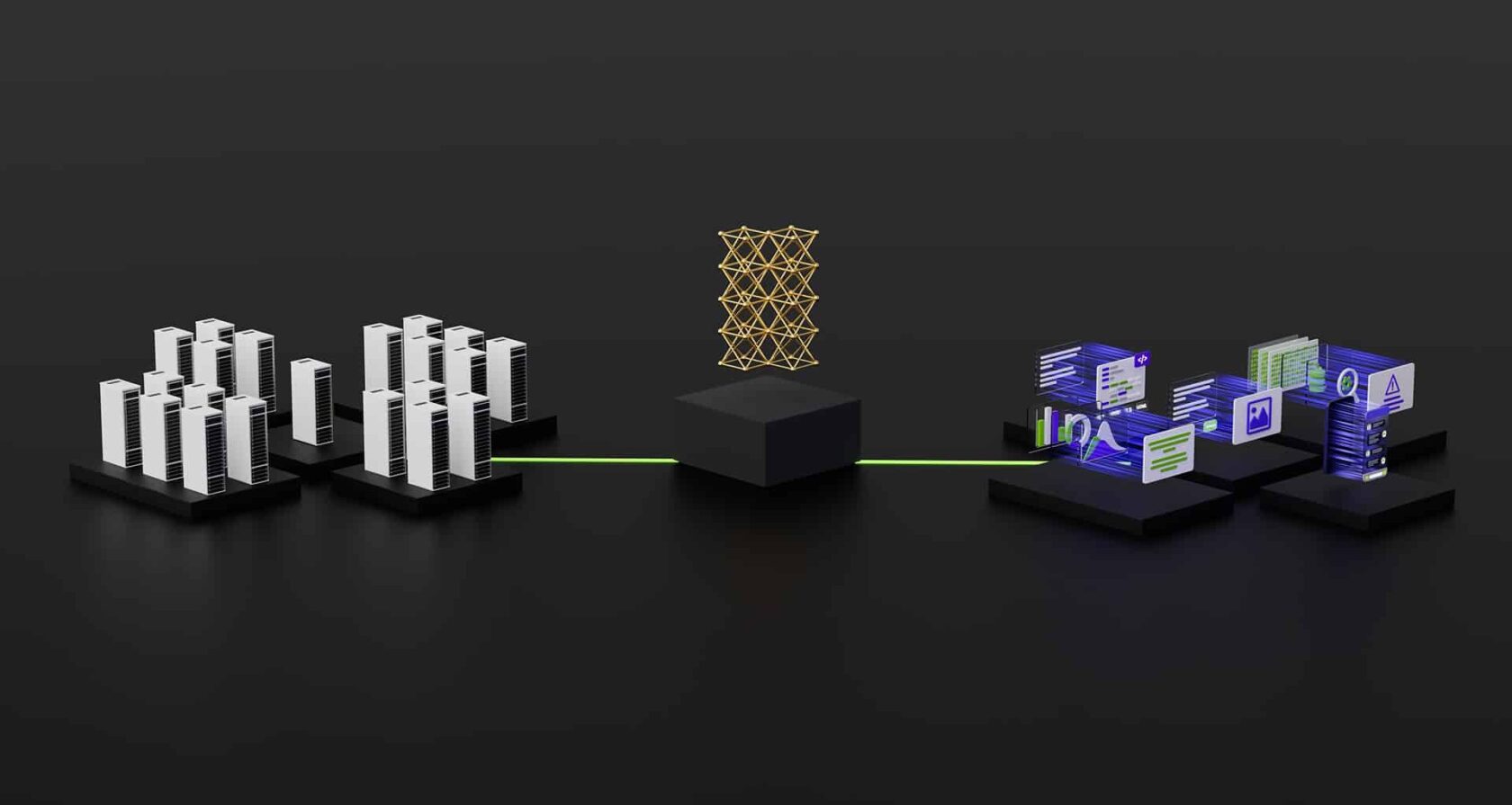 H100 GPUs Set Standard for Gen AI in Debut MLPerf Benchmark | NVIDIA Blogs