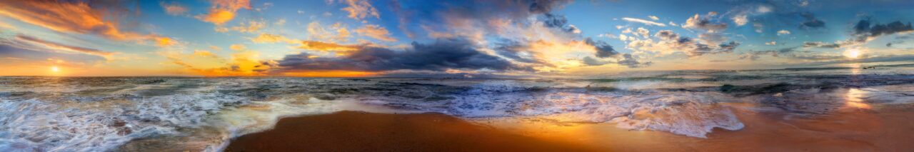 Neuralangelo Research Reconstructs 3D Scenes | NVIDIA Blog