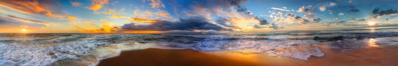 Neuralangelo Research Reconstructs 3D Scenes | NVIDIA Blog