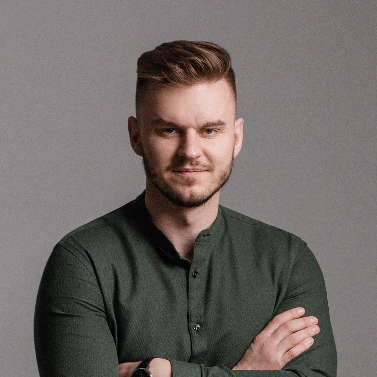 Startup Develops App Letting Users Turn Objects Into 3D Models With Just a Smartphone | NVIDIA Blog