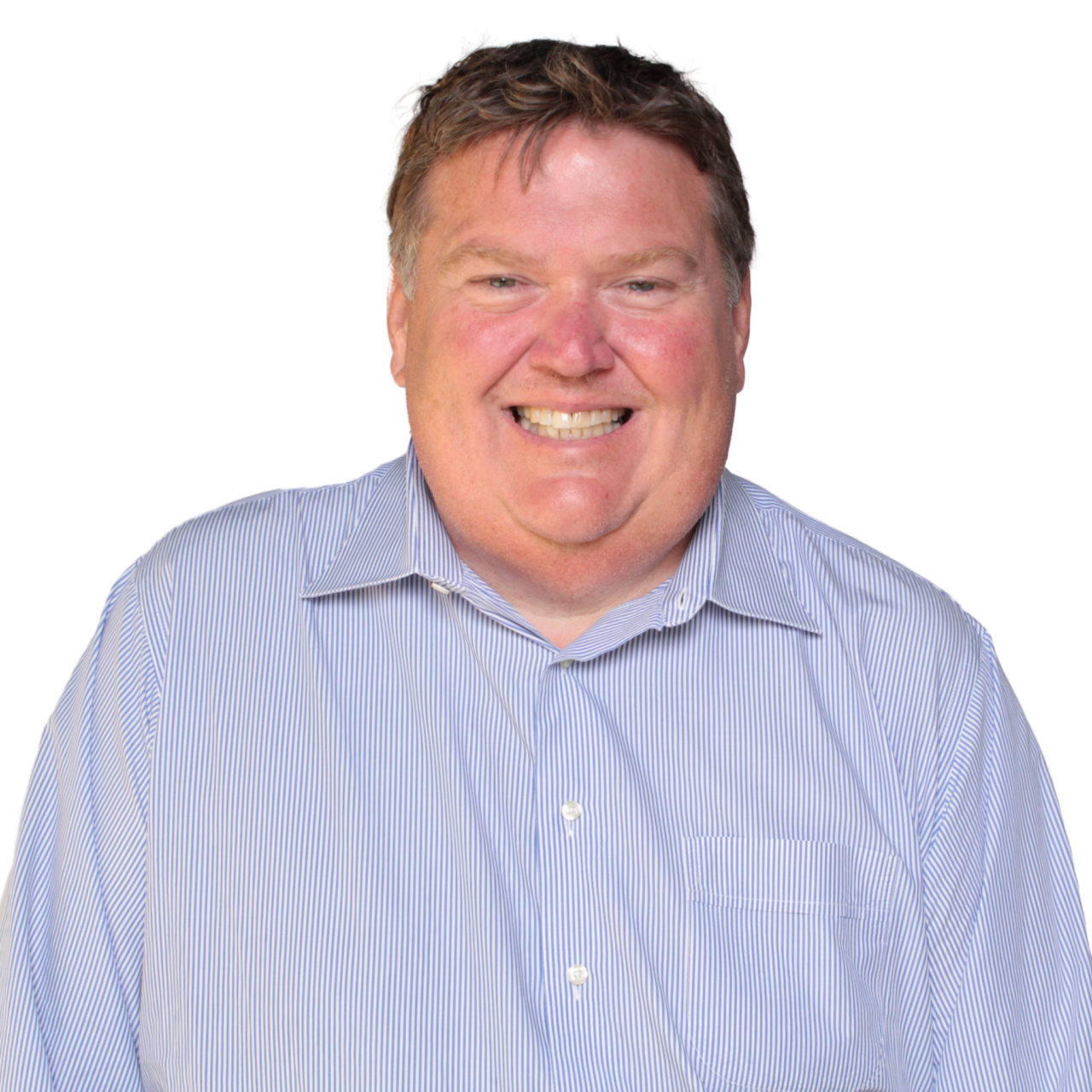 Pat Lee Author Page | NVIDIA Blog