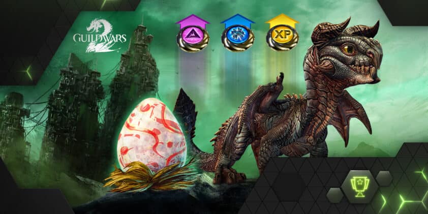 'Remnant II' Arrives this GFN Thursday | NVIDIA Blog