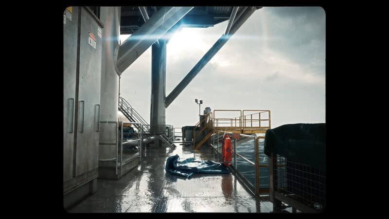 This Week 'In the NVIDIA Studio' Sierra Division Presents Three Epic ...