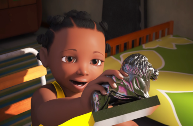 Reallusion Elevates Character Animation Workflows With OpenUSD Support ...