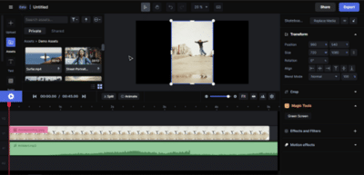 Google Cloud and NVIDIA Take Collaboration to the Next Level | NVIDIA Blog