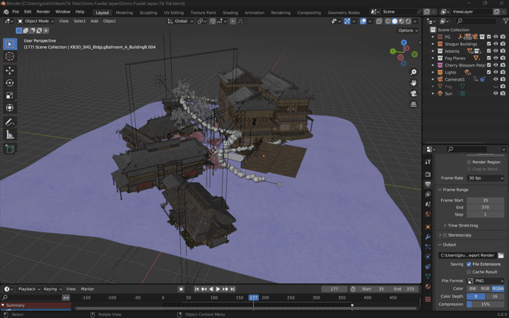 New NVIDIA Studio Laptops with GeForce RTX 40 Series graphics cards ...