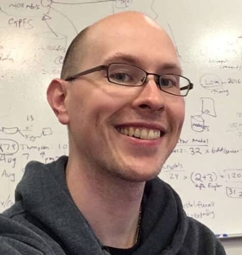 Quantum Boost: cuQuantum, PennyLane Let Simulations Ride Supercomputers ...