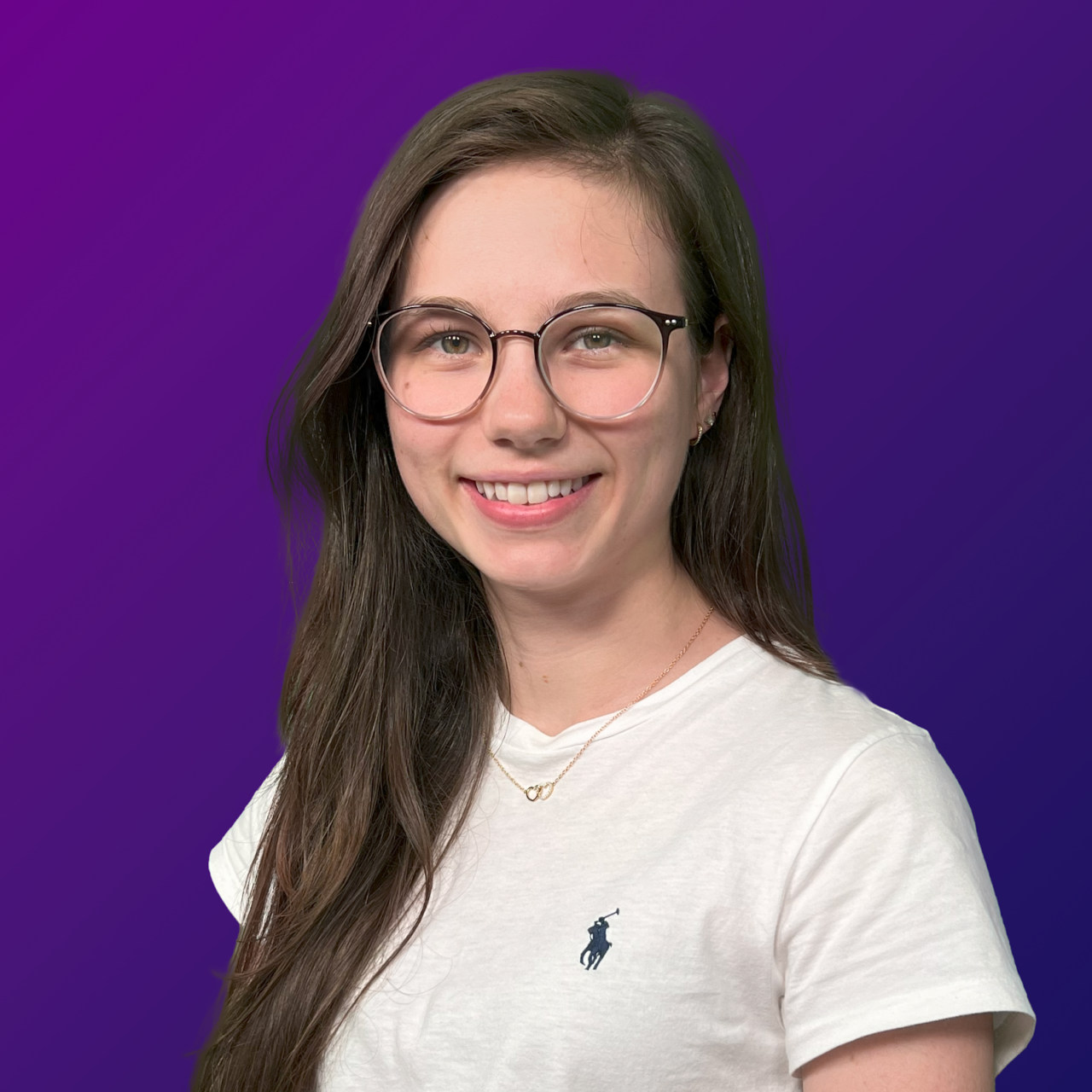 Meet the Omnivore: Industrial Designer Blends Art and OpenUSD to Create ...