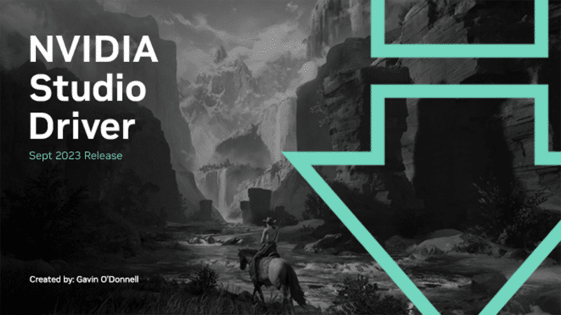 NVIDIA Studio Lineup Adds RTX-Powered Microsoft Surface Laptop Studio 2 ...