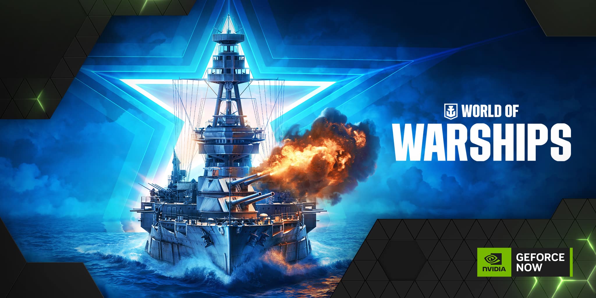 GFN Thursday: 60 Games on GeForce NOW in Oct | NVIDIA Blog